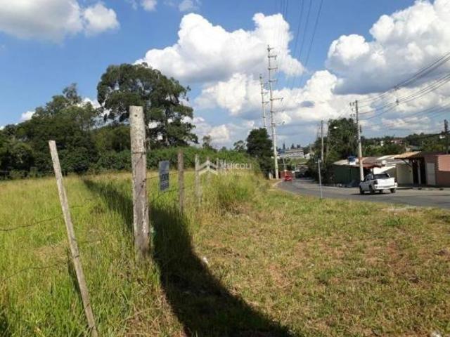 Residencial › Lote/Terreno em