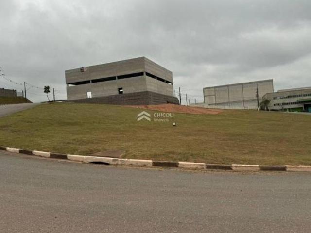 Residencial › Lote/Terreno em