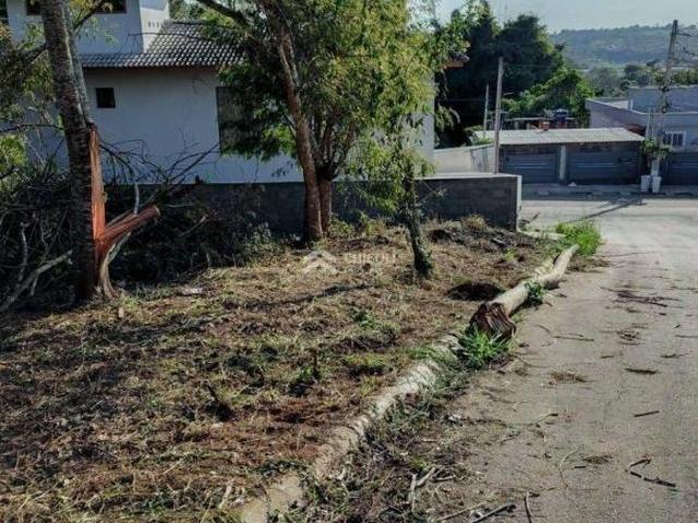 Residencial › Lote/Terreno em