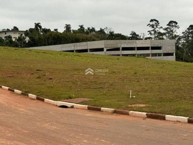 Residencial › Lote/Terreno em