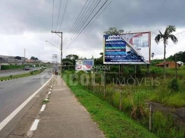Residencial › Lote/Terreno em