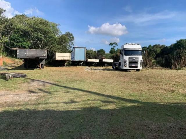Residencial › Lote/Terreno em