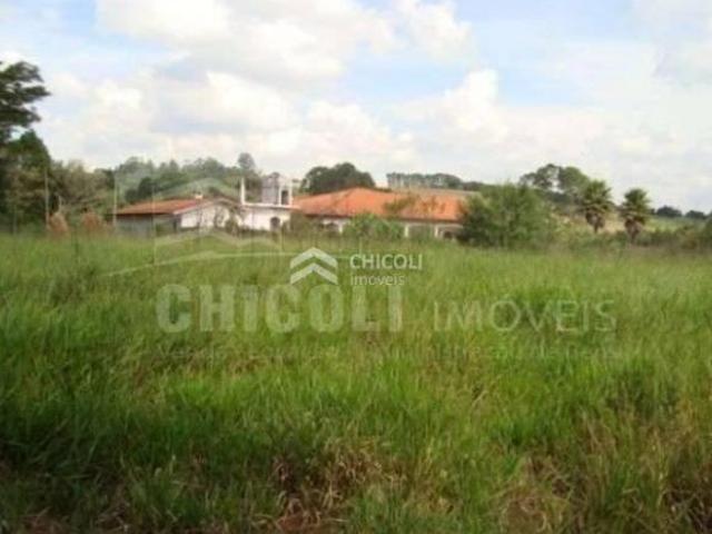 Residencial › Lote/Terreno em