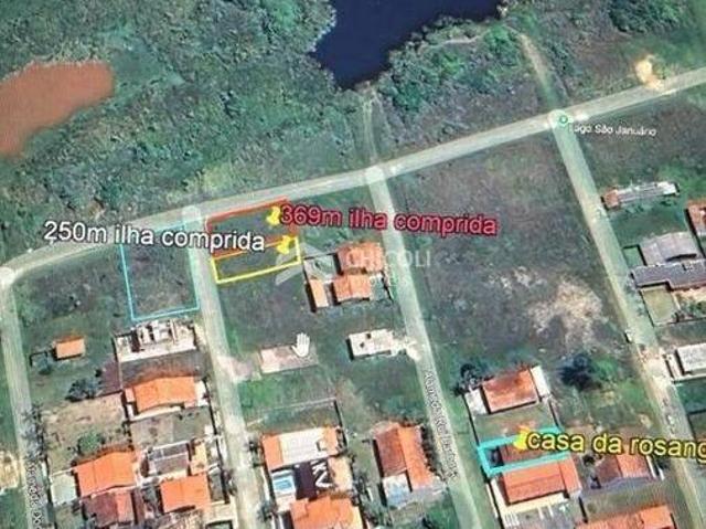 Residencial › Lote/Terreno em