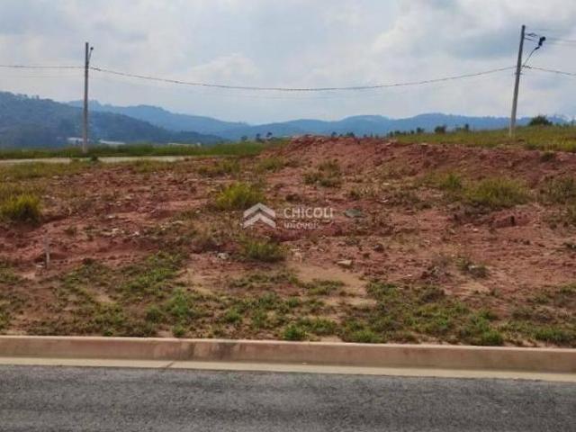 Residencial › Lote/Terreno em