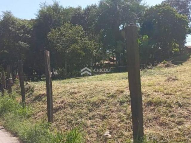 Residencial › Lote/Terreno em
