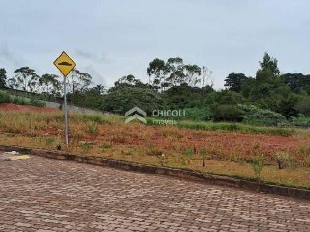 Residencial › Lote/Terreno em