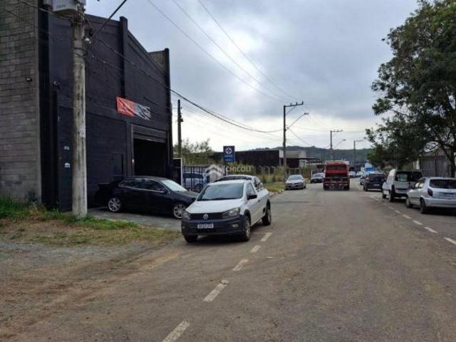Residencial › Lote/Terreno em