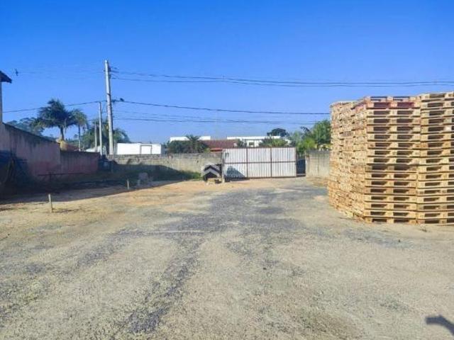 Residencial › Lote/Terreno em