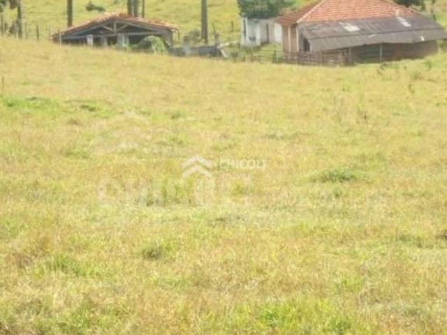 Residencial › Lote/Terreno em
