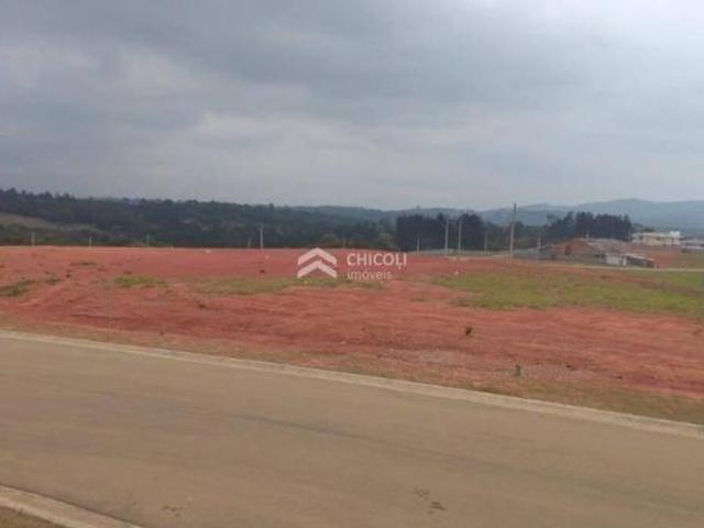 Residencial › Lote/Terreno em
