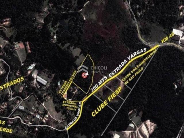 Residencial › Lote/Terreno em