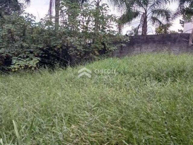 Residencial › Lote/Terreno em