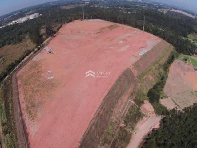 Residencial › Lote/Terreno em