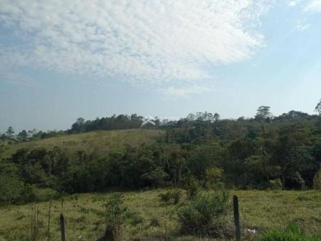 Residencial › Lote/Terreno em