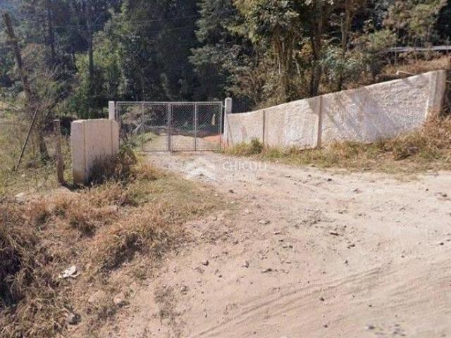 Residencial › Lote/Terreno em