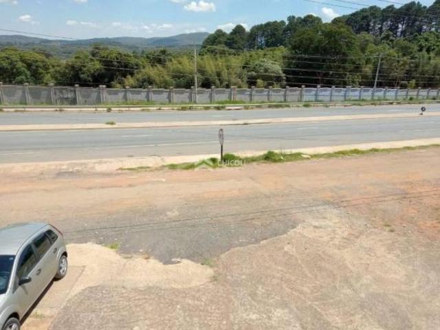 Residencial › Lote/Terreno em