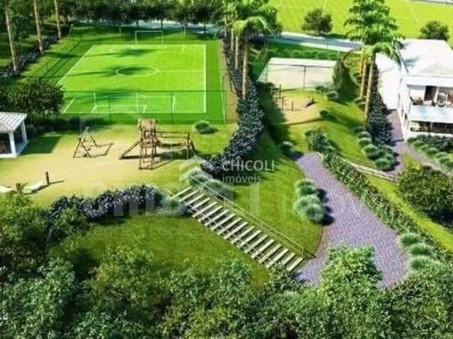 Residencial › Lote/Terreno em