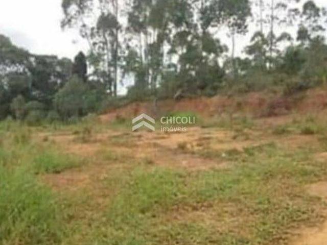 Residencial › Lote/Terreno em