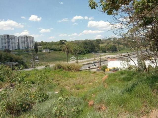 Residencial › Lote/Terreno em