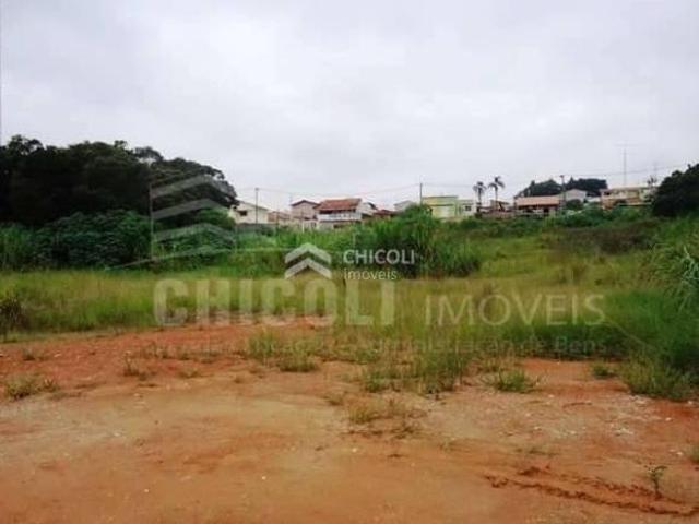 Residencial › Lote/Terreno em