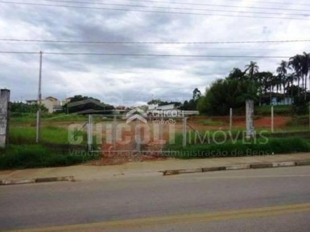 Residencial › Lote/Terreno em