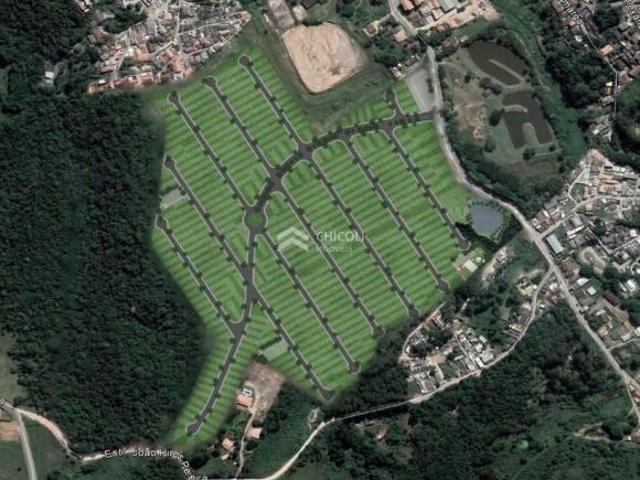 Residencial › Lote/Terreno em