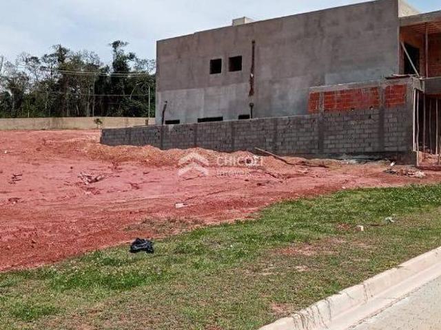 Residencial › Lote/Terreno em