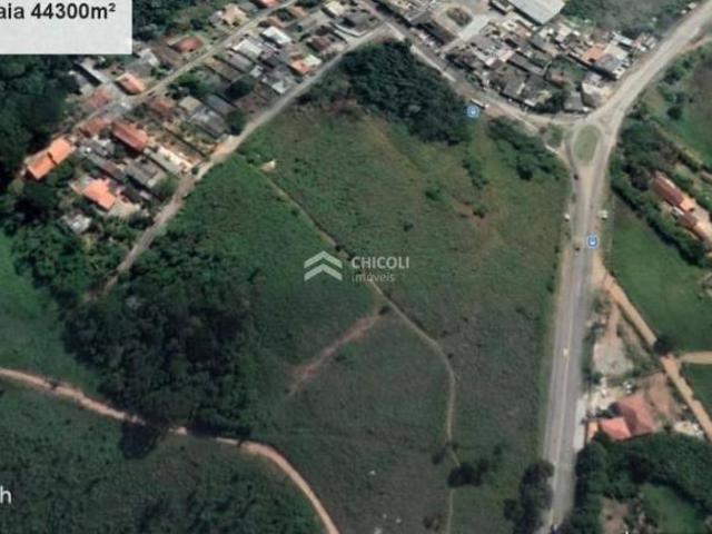 Residencial › Lote/Terreno em