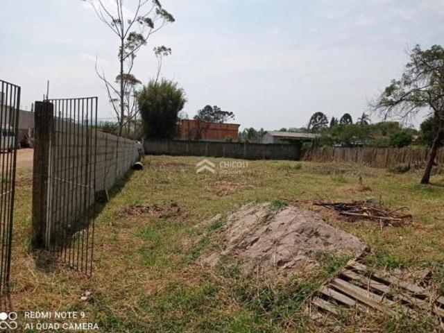 Residencial › Lote/Terreno em