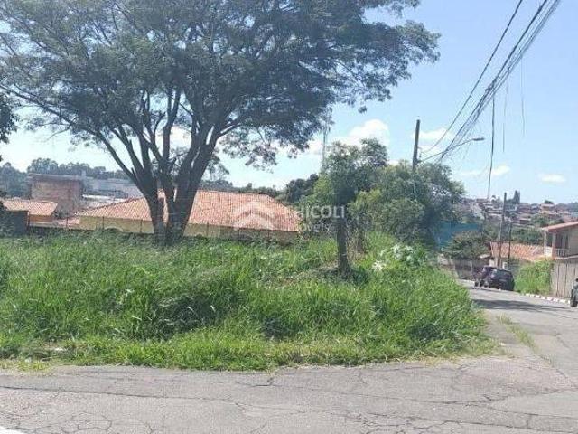 Residencial › Lote/Terreno em