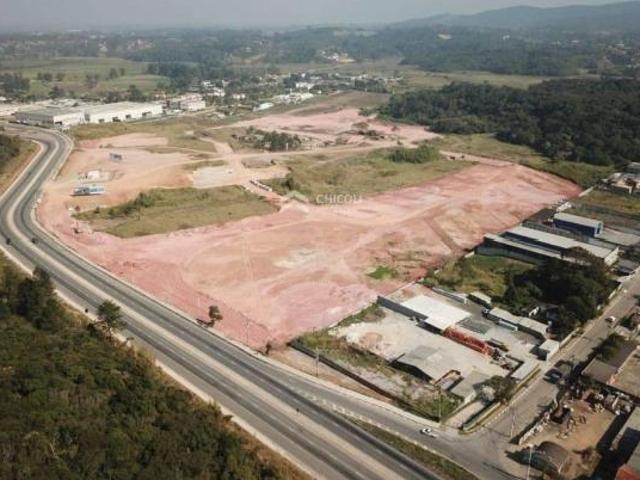 Residencial › Lote/Terreno em