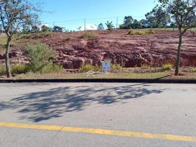 Residencial › Lote/Terreno em
