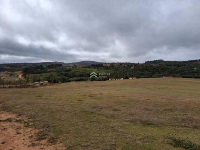 Residencial › Lote/Terreno em