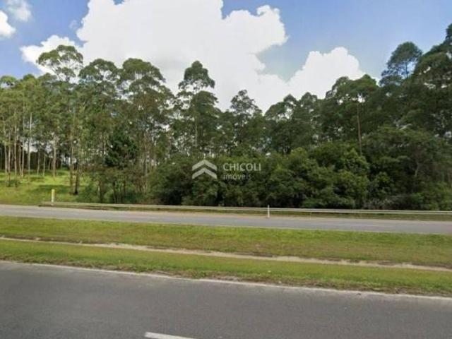 Residencial › Lote/Terreno em