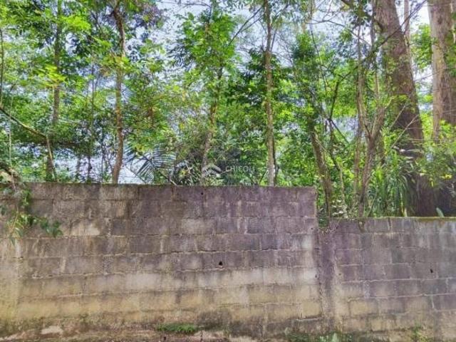 Residencial › Lote/Terreno em