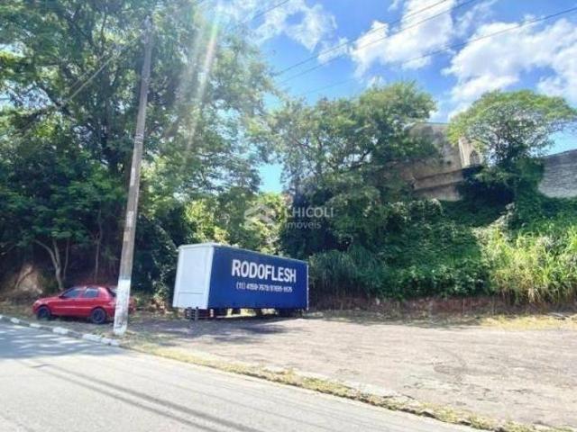 Residencial › Lote/Terreno em