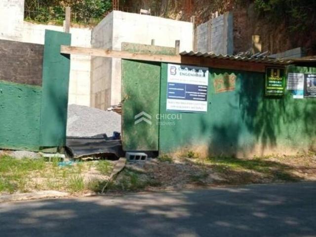 Residencial › Lote/Terreno em