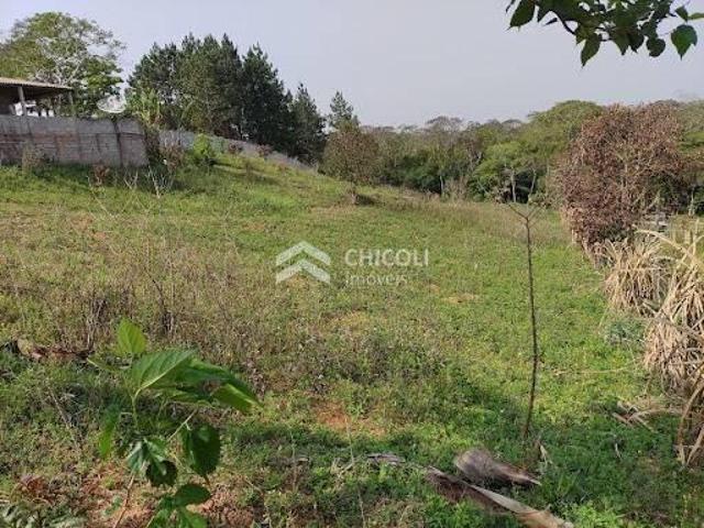 Residencial › Lote/Terreno em