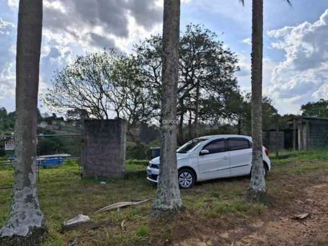 Residencial › Lote/Terreno em