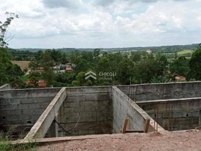 Residencial › Lote/Terreno em