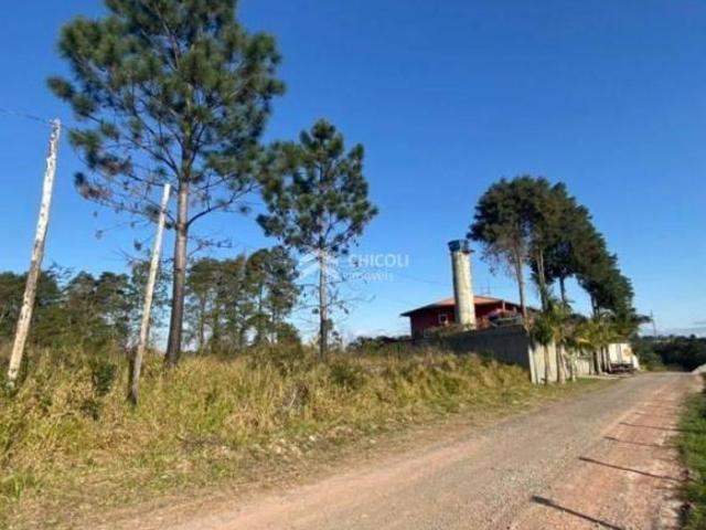 Residencial › Lote/Terreno em