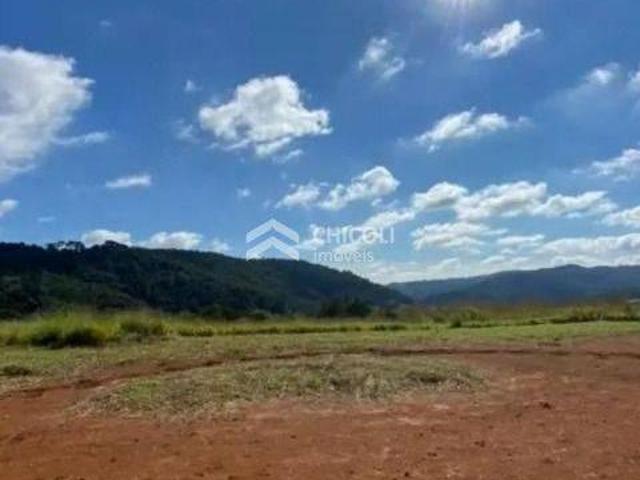 Residencial › Lote/Terreno em