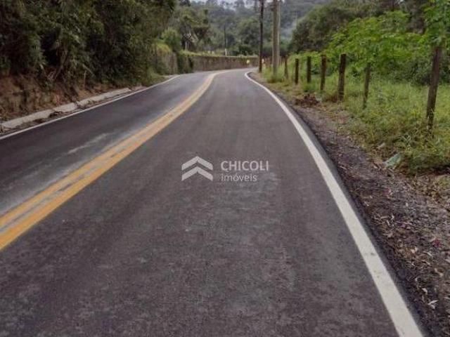 Residencial › Lote/Terreno em