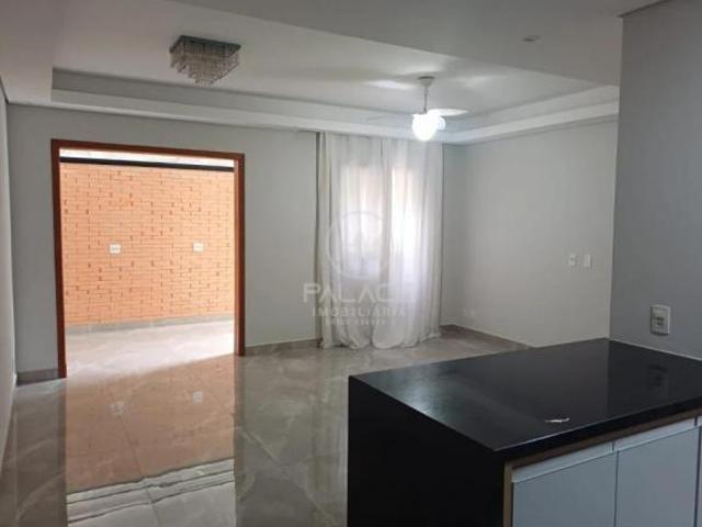 Residencial Lumiere