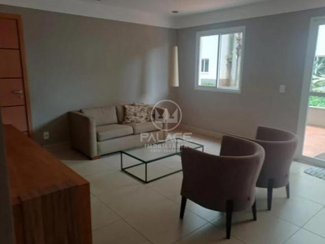 Residencial Lumiere