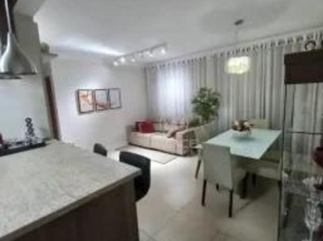 Residencial Lumiere