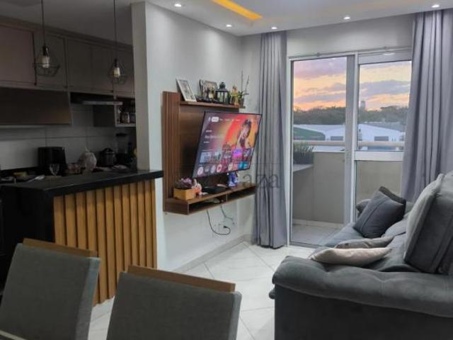 Residencial Lumina