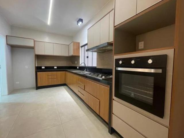 RESIDENCIAL LUA CHEIA IMÓVEL ESCRITURADO