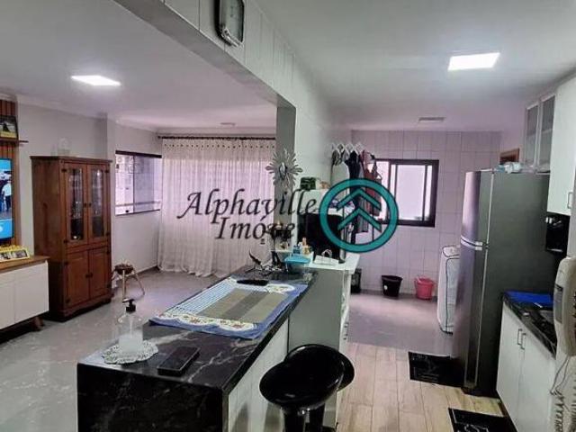 Residencial Lucena Roriz Águas Claras, Res. Lucena Roriz, 2 Quartos, 1 Suite, Varanda, 1 Vaga